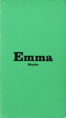 Maybe by Emma (Video, Pop): Reviews, Ratings, Credits, Song list - Rate ...