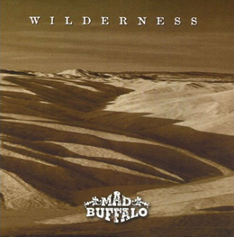 Mad Buffalo Albums: songs, discography, biography, and listening guide ...