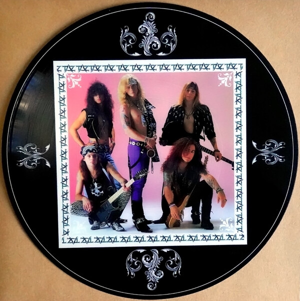 Taz... mania by Taz (Bootleg): Reviews, Ratings, Credits, Song list ...