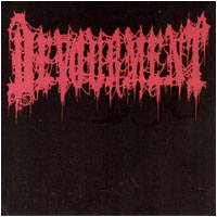 Devourment Albums: songs, discography, biography, and listening guide ...