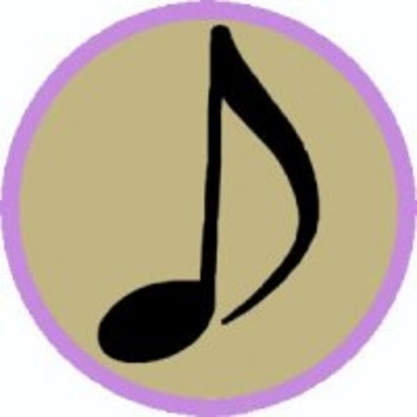 RYM Average Rating Trends, 2005-2019 - Rate Your Music