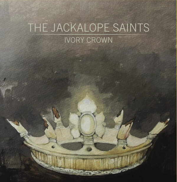 The Jackalope Saints Albums: songs, discography, biography, and ...