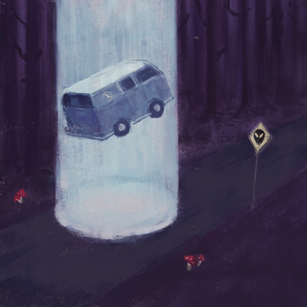 Corn Wave Albums: songs, discography, biography, and listening guide ...