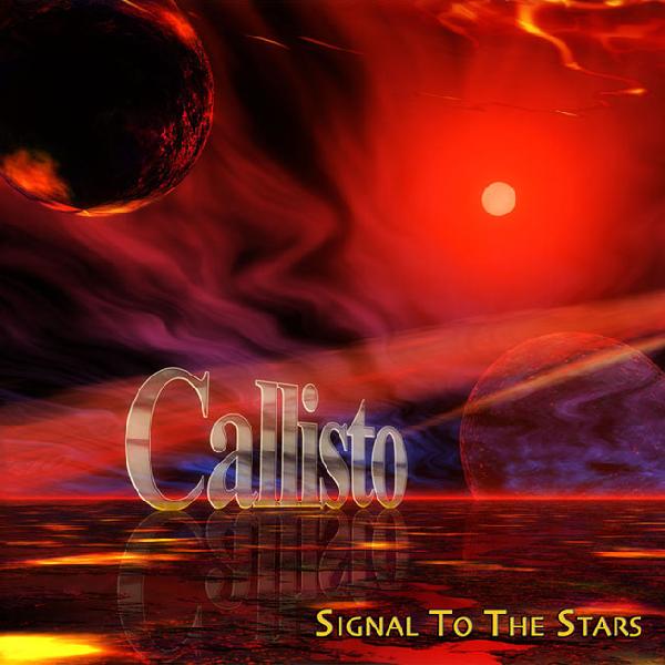 Callisto Albums: songs, discography, biography, and listening guide ...