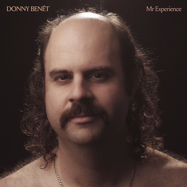 Donny Benét Albums: songs, discography, biography, and listening guide ...