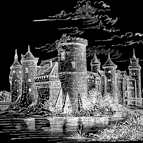 Best Dungeon Synth - Rate Your Music