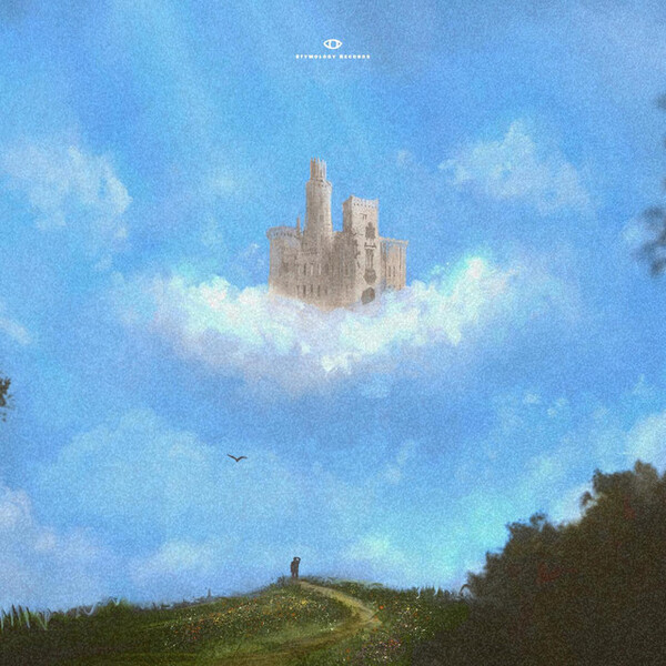 A World Above Us by Theo Aabel (Album, Lo-Fi Hip Hop): Reviews, Ratings ...