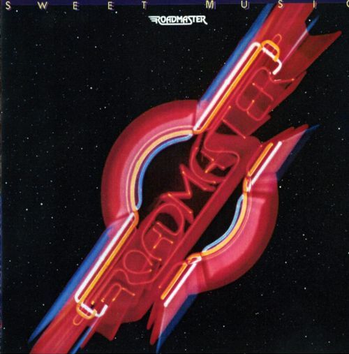 Roadmaster Albums: songs, discography, biography, and listening guide ...