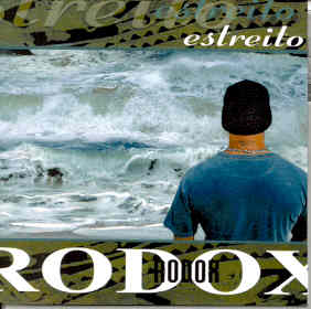 Rodox Albums: songs, discography, biography, and listening guide - Rate ...