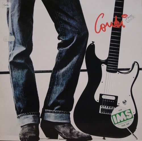 Alex Conti Albums: songs, discography, biography, and listening guide ...