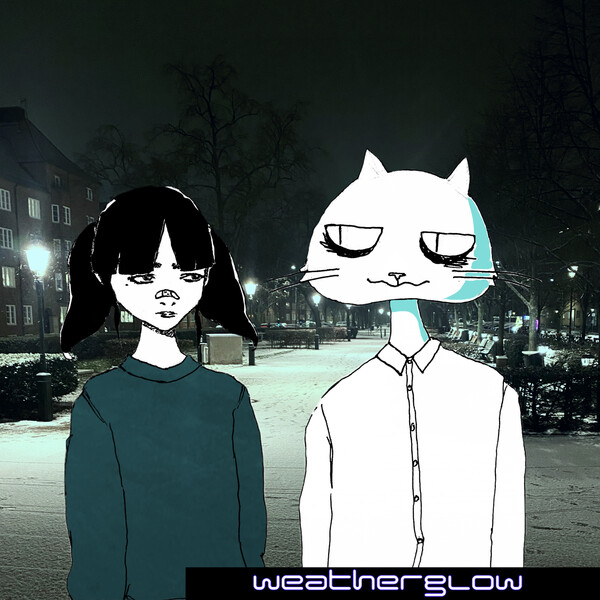 Asian Glow Albums: songs, discography, biography, and listening guide ...