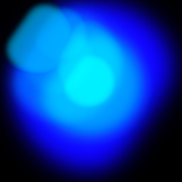 AE_LIVE 2022－ by Autechre (Compilation, IDM): Reviews, Ratings, Credits ...