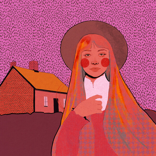 Cerce Albums: songs, discography, biography, and listening guide - Rate ...