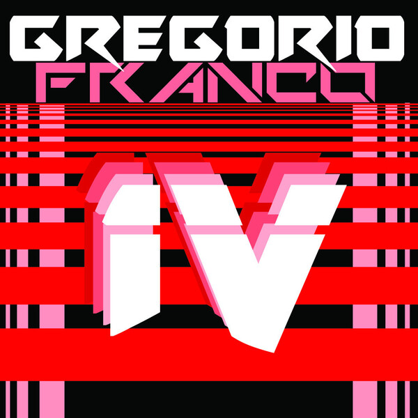 IV by Gregorio Franco (Album): Reviews, Ratings, Credits, Song list ...