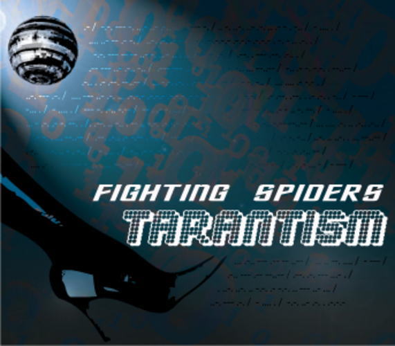 Fighting Spiders Albums: songs, discography, biography, and listening ...