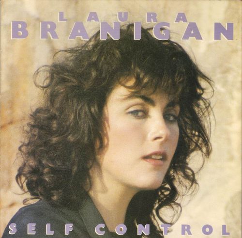 Laura Branigan Albums: songs, discography, biography, and listening ...