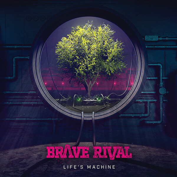 Brave Rival Albums: songs, discography, biography, and listening guide ...
