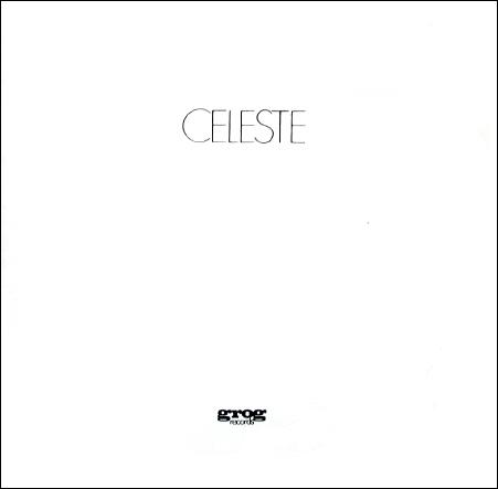 Celeste by Celeste (Album, Symphonic Prog): Reviews, Ratings, Credits ...