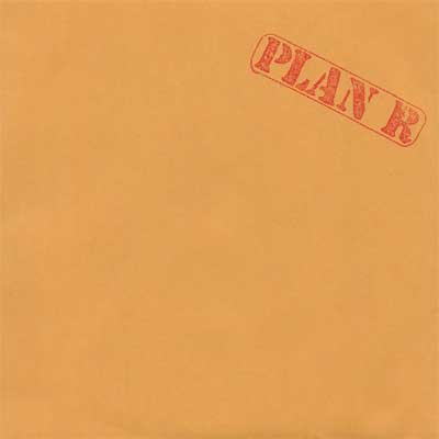 Plan R Albums: songs, discography, biography, and listening guide - Rate Your Music