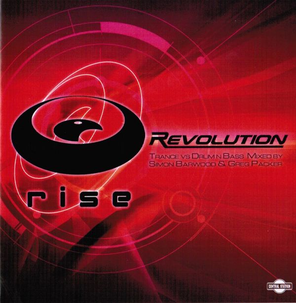 Simon Barwood Albums: songs, discography, biography, and listening ...