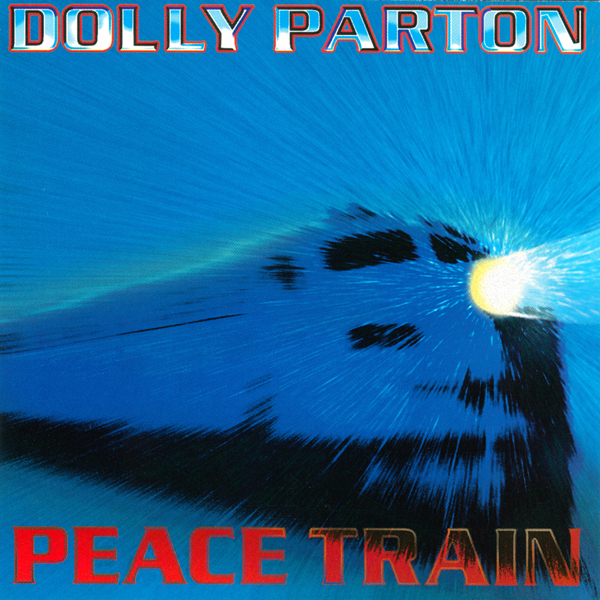 Peace Train by Dolly Parton (Single, Country): Reviews, Ratings ...
