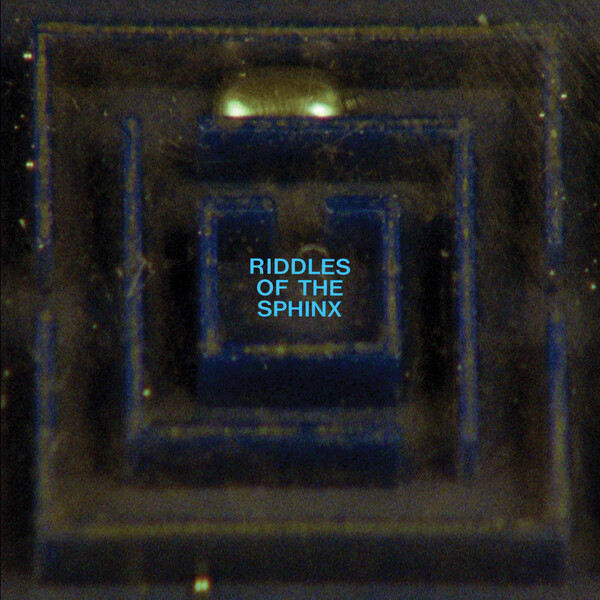 Mike Ratledge Albums: songs, discography, biography, and listening ...