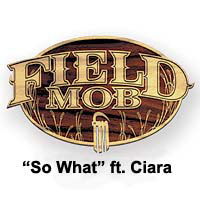 Field Mob Albums: songs, discography, biography, and listening guide ...