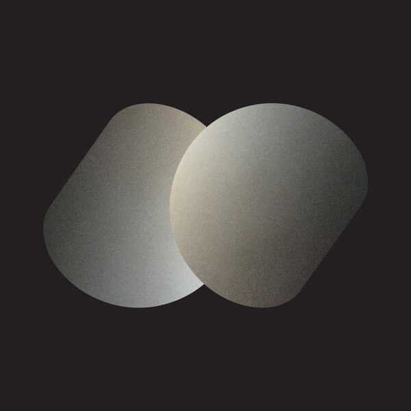 Autechre.Discography.Ranked.* - Rate Your Music