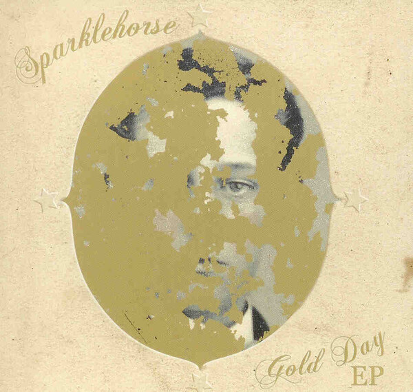 Sparklehorse - Devil's New - Lyrics and ratings - Rate Your Music
