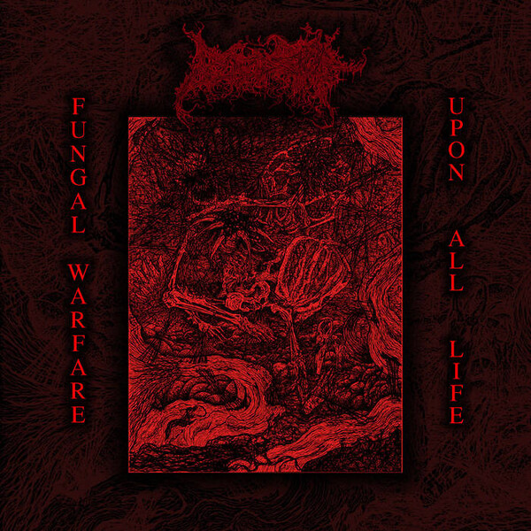 Blood Spore Albums: songs, discography, biography, and listening guide ...