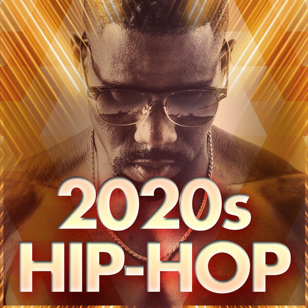 2020s Hip-Hop, Rap Albums Top 100 - Rate Your Music