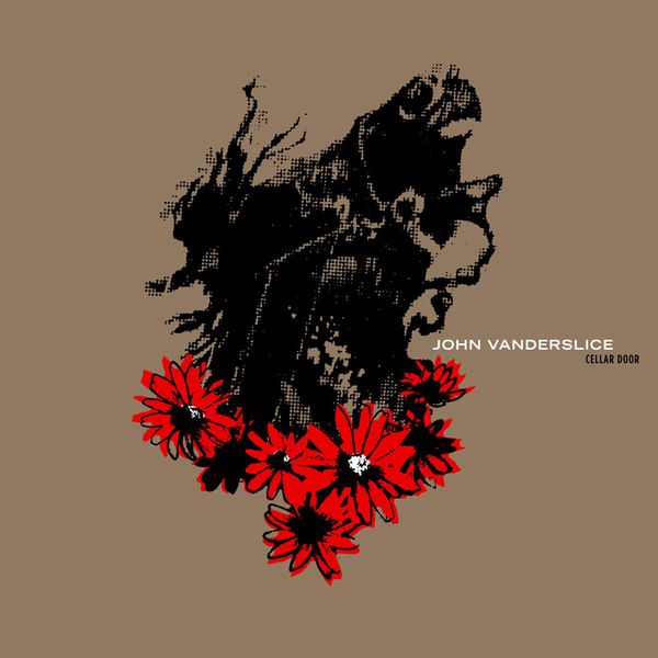 Cellar Door by John Vanderslice (Album, Indie Rock): Reviews, Ratings ...