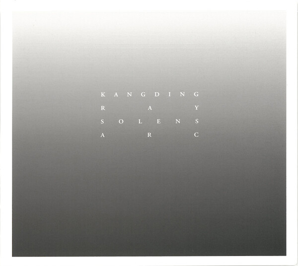Kangding Ray Albums: songs, discography, biography, and listening guide ...