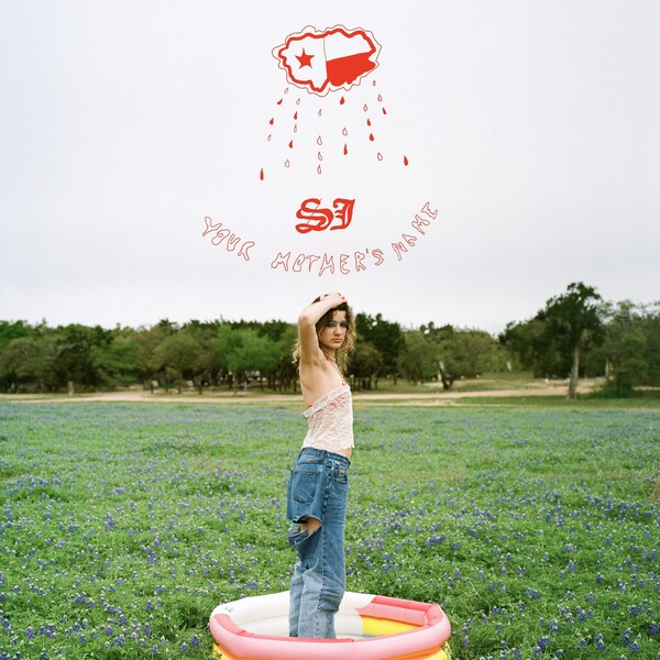 Your Mother's Name by Susannah Joffe (Single, Indie Rock): Reviews ...