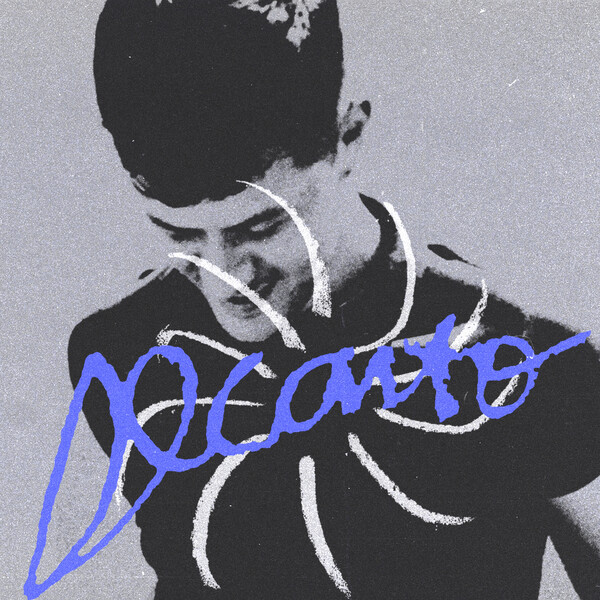 Decanto by Nacio (Album): Reviews, Ratings, Credits, Song list - Rate ...