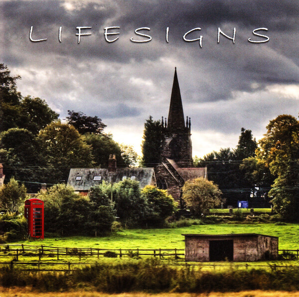 Lifesigns Albums: songs, discography, biography, and listening guide ...