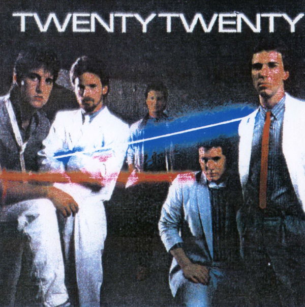 Twenty Twenty Albums: songs, discography, biography, and listening ...