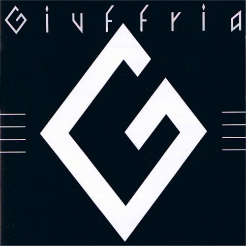Giuffria Albums: songs, discography, biography, and listening guide ...
