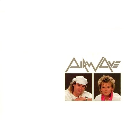 Airwave [80s] Albums: songs, discography, biography, and listening ...