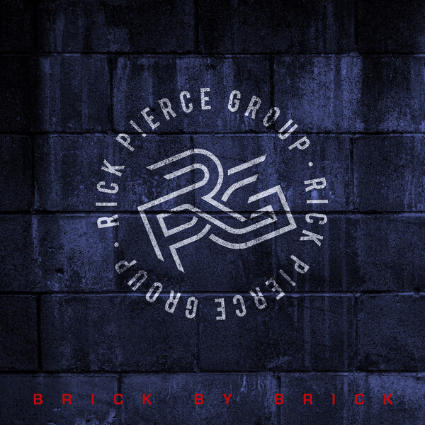 Rick Pierce Albums: songs, discography, biography, and listening guide ...