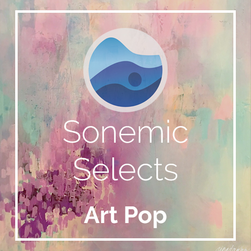Sonemic Selects: Art Pop - Rate Your Music