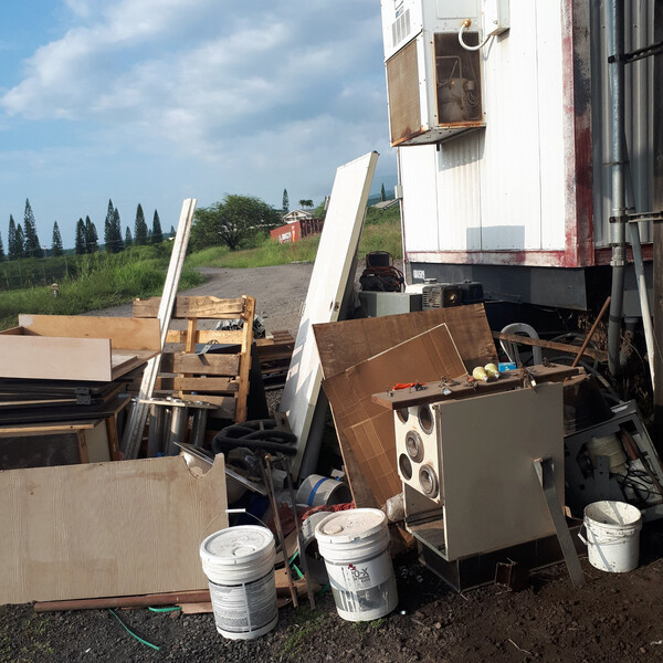 4/7th's by Nathan Arsenault (EP): Reviews, Ratings, Credits, Song list ...