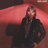 David London by David London (Album, Pop Rock): Reviews, Ratings ...