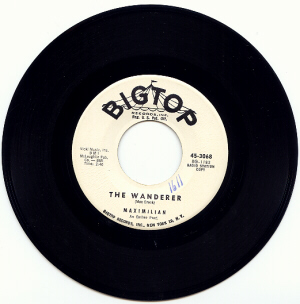 Max Crook Albums: songs, discography, biography, and listening guide ...