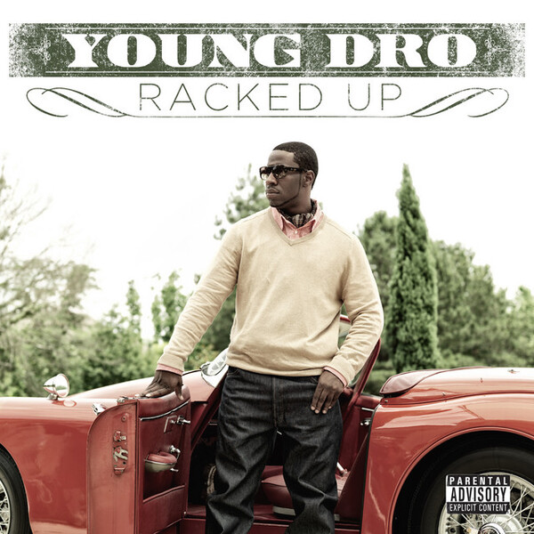 Young Dro Albums: songs, discography, biography, and listening guide ...
