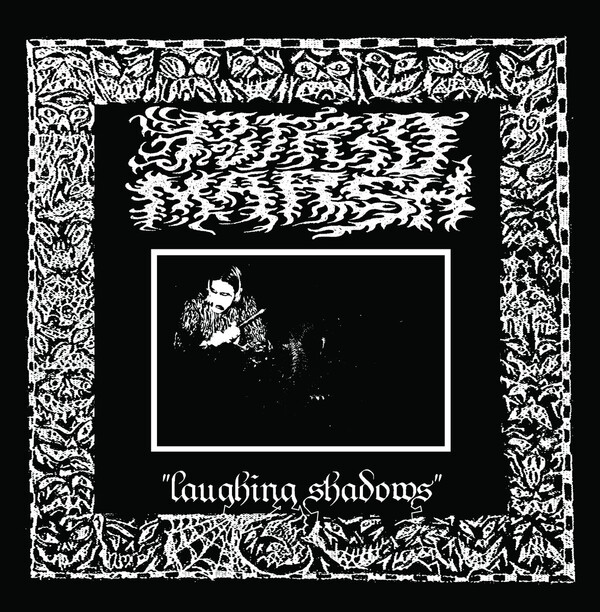 Putrid Marsh Albums: songs, discography, biography, and listening guide - Rate Your Music