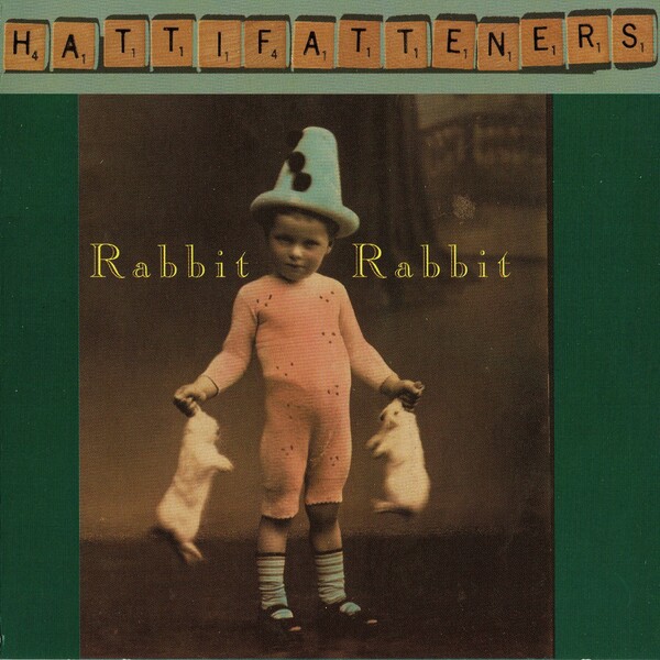 Hattifatteners Albums: songs, discography, biography, and listening ...