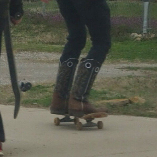 2025 most played jan-july - Rate Your Music