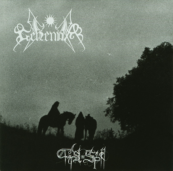 Gehenna Albums: songs, discography, biography, and listening guide ...