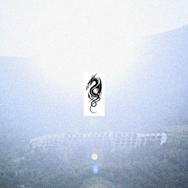 The Shining Path by Travelling Fire (Single): Reviews, Ratings, Credits ...